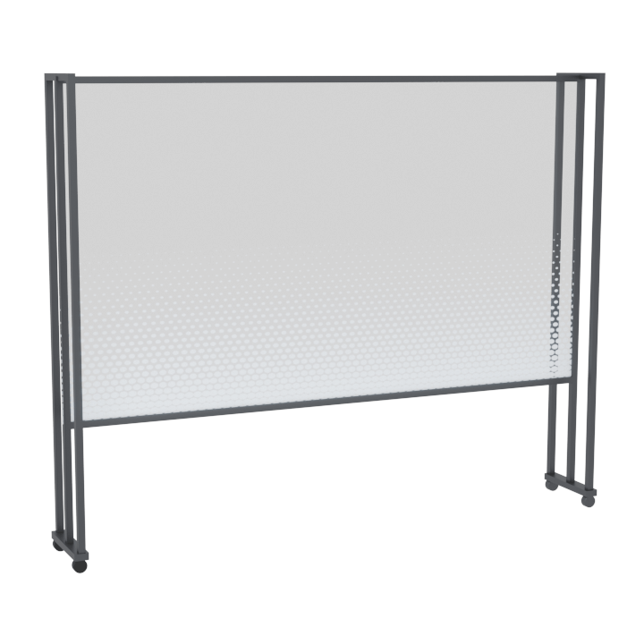 Acrylic Guards - Christine Taylor Collection