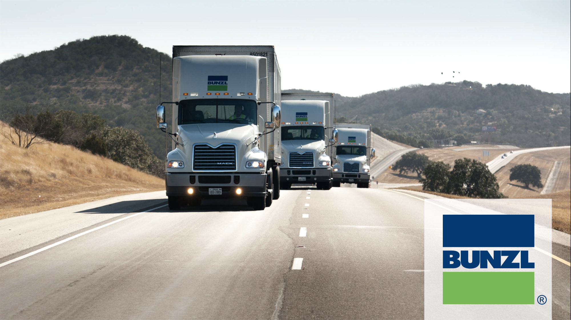 About - Christine Taylor Collection